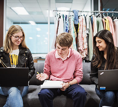 Retail Development Program | Belk Careers