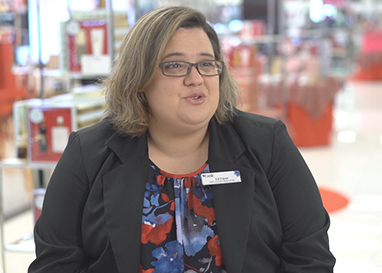 Store Careers at Belk | Belk Careers