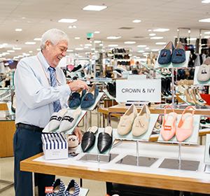 Store Careers at Belk | Belk Careers