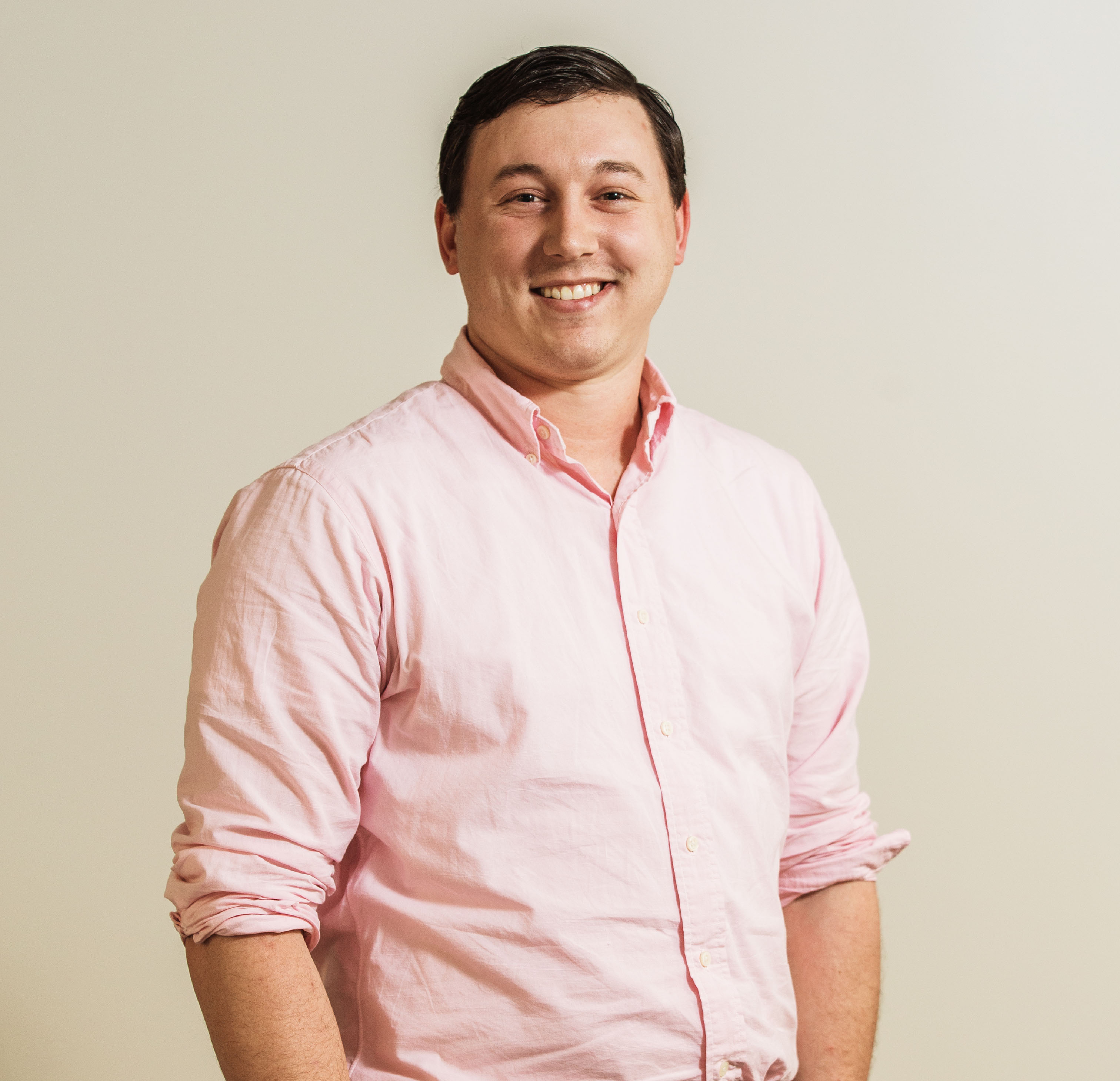 Retail Development Program careers at Belk | Belk Careers