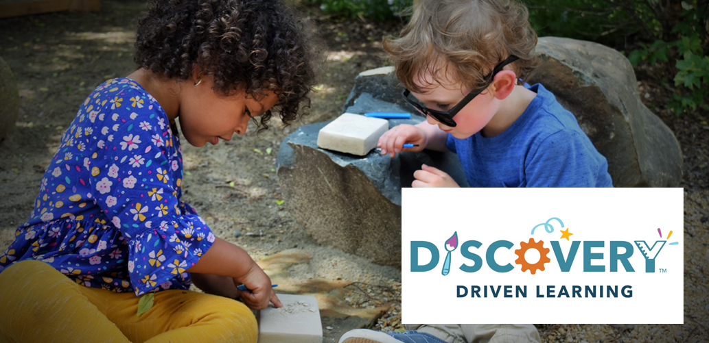 Teacher Careers | Bright Horizons Careers