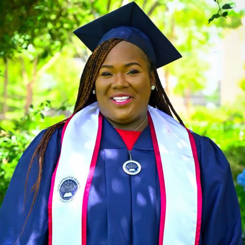 High School Students at Bright Horizons | Bright Horizons Family Solutions