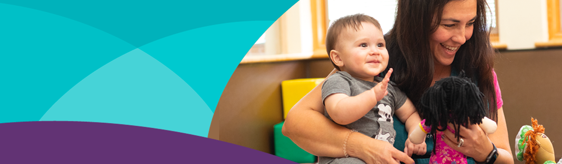 Benefits | Bright Horizons Careers