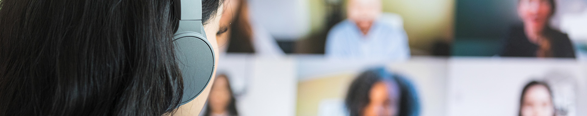 corporate jobs | corporate jobs at Bright Horizons Family Solutions