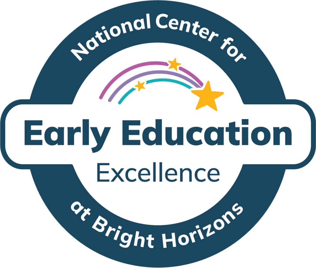 Curriculum and Philosophy | Bright Horizons Family Solutions