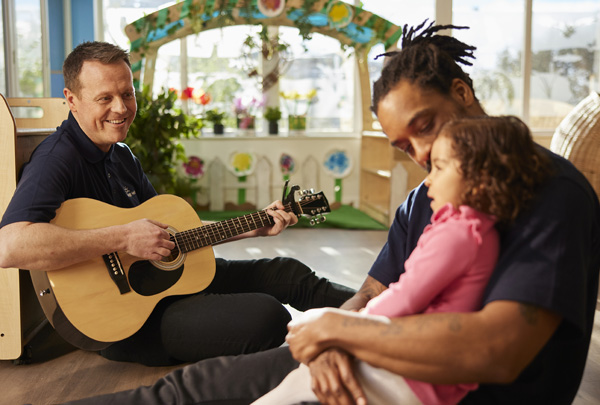 Early Careers - Student Placements