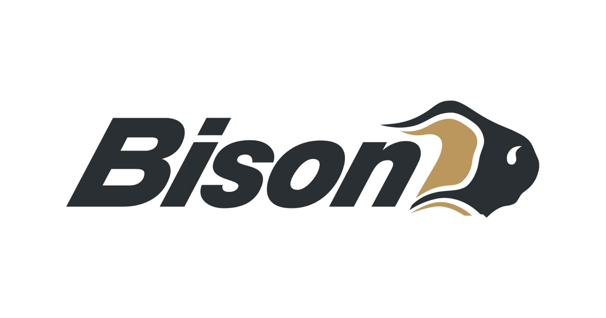 Explore Bison Transport Jobs