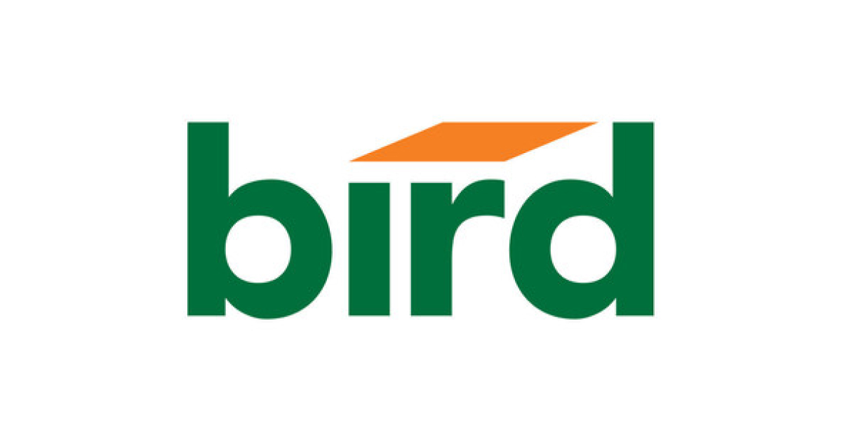 Operations jobs | Operations jobs at Bird Construction