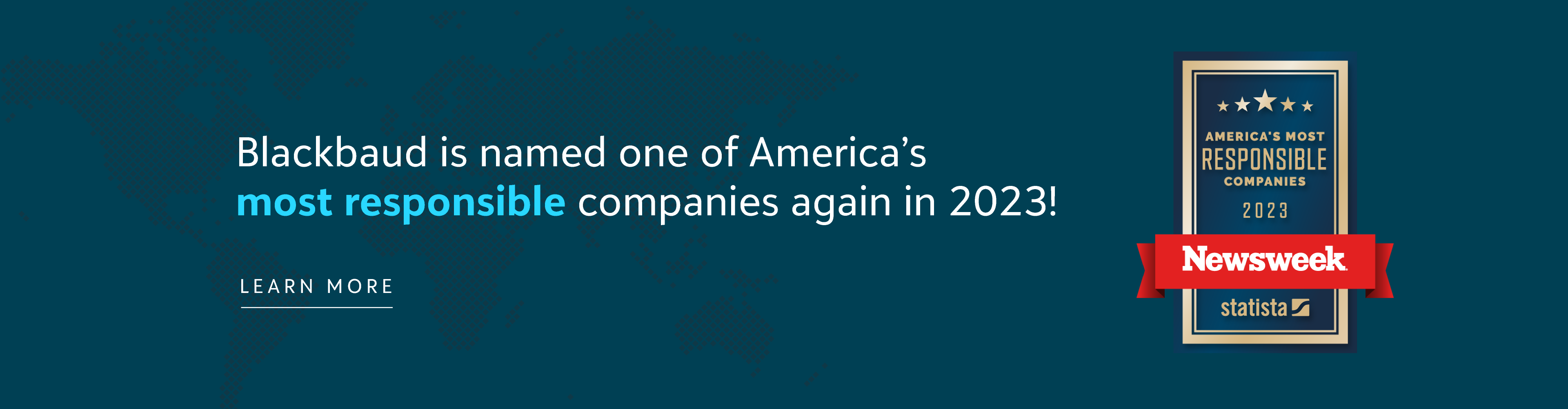 Careers at Blackbaud | Blackbaud jobs