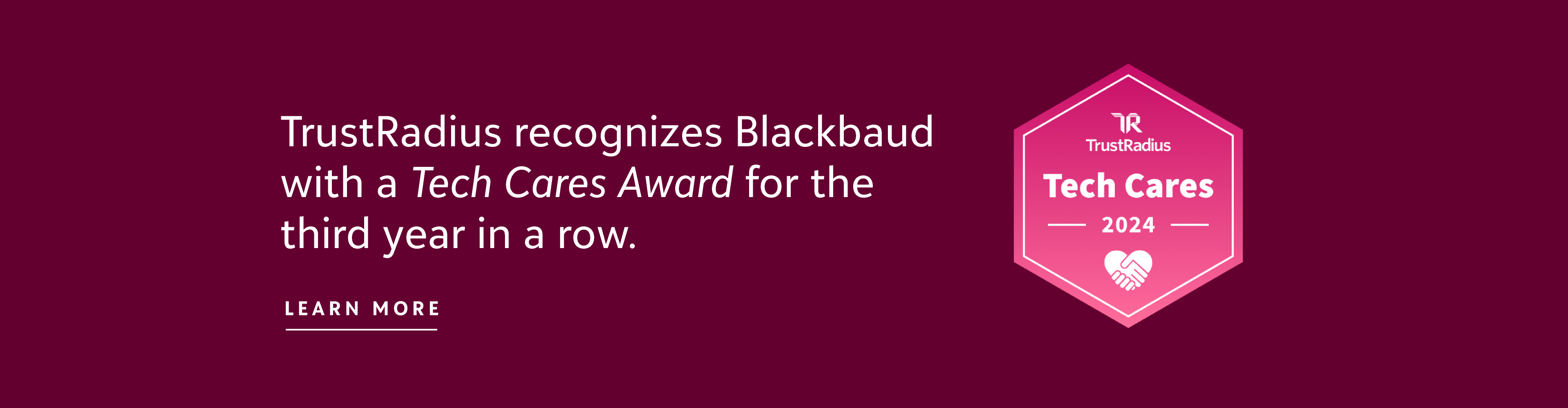 Careers at Blackbaud | Blackbaud jobs