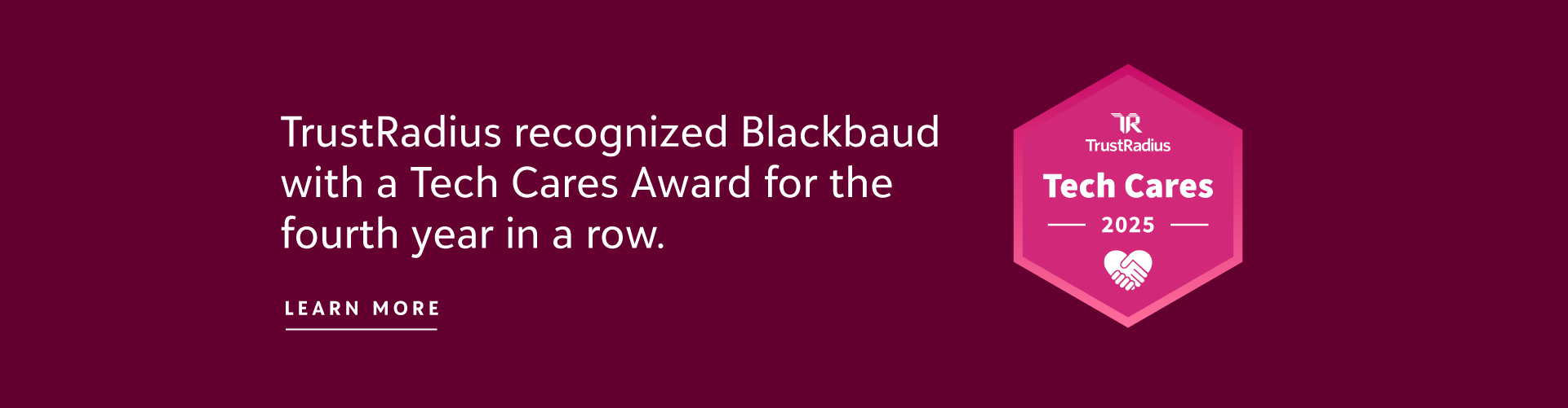 Careers at Blackbaud | Blackbaud jobs