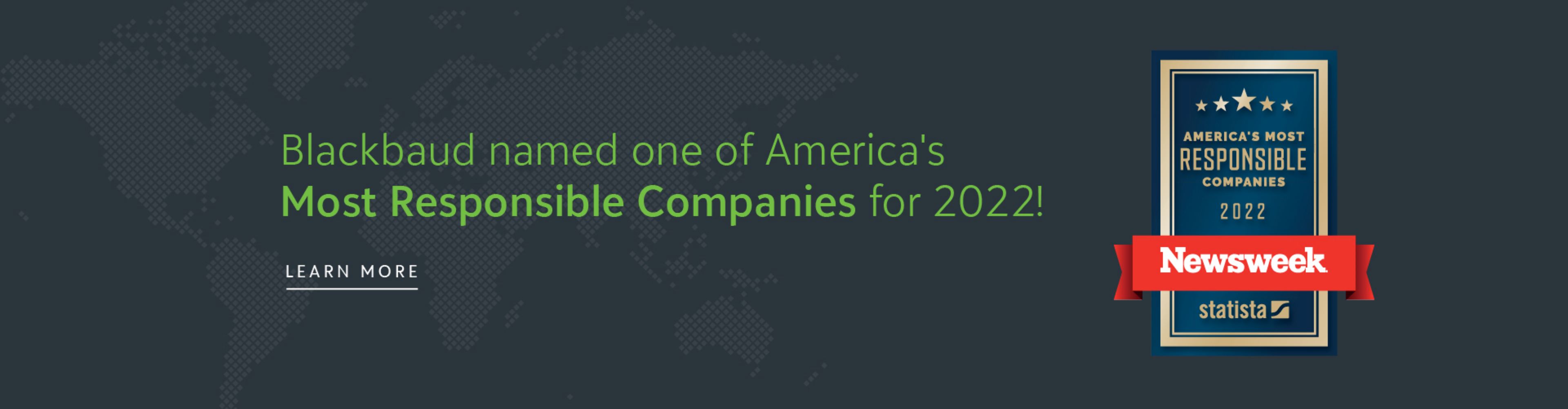 Careers at Blackbaud | Blackbaud jobs