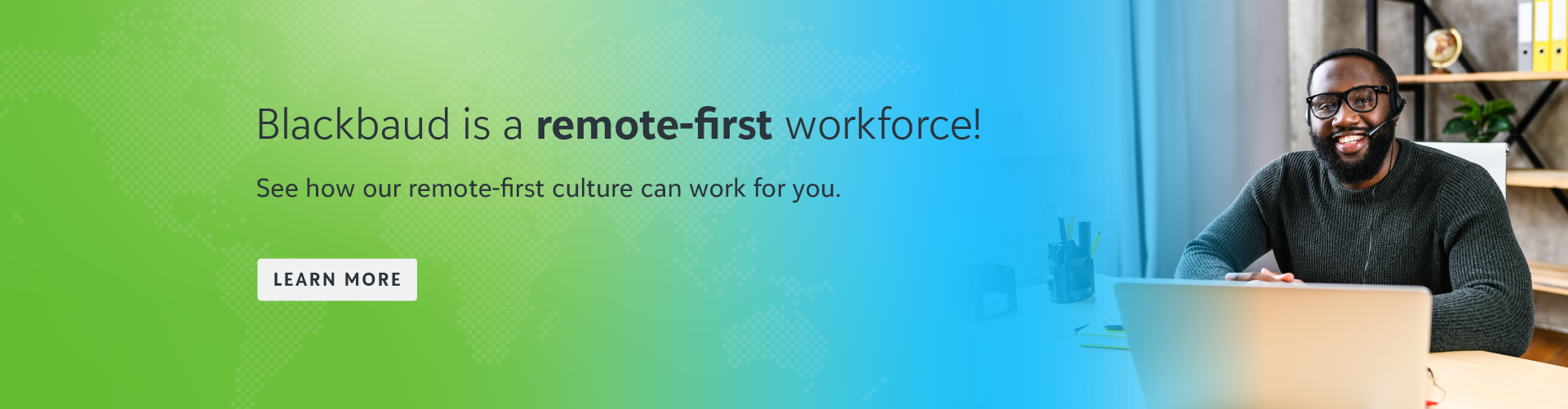 Careers at Blackbaud | Blackbaud jobs