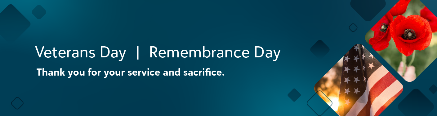 Careers at Blackbaud | Blackbaud jobs