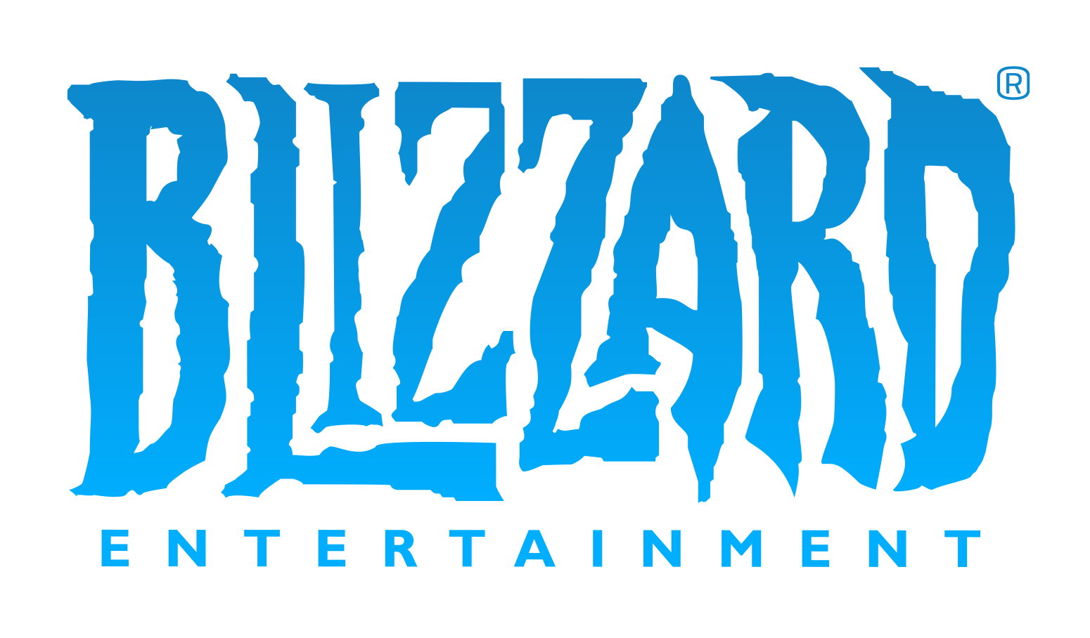Our Locations | Blizzard Entertainment Careers