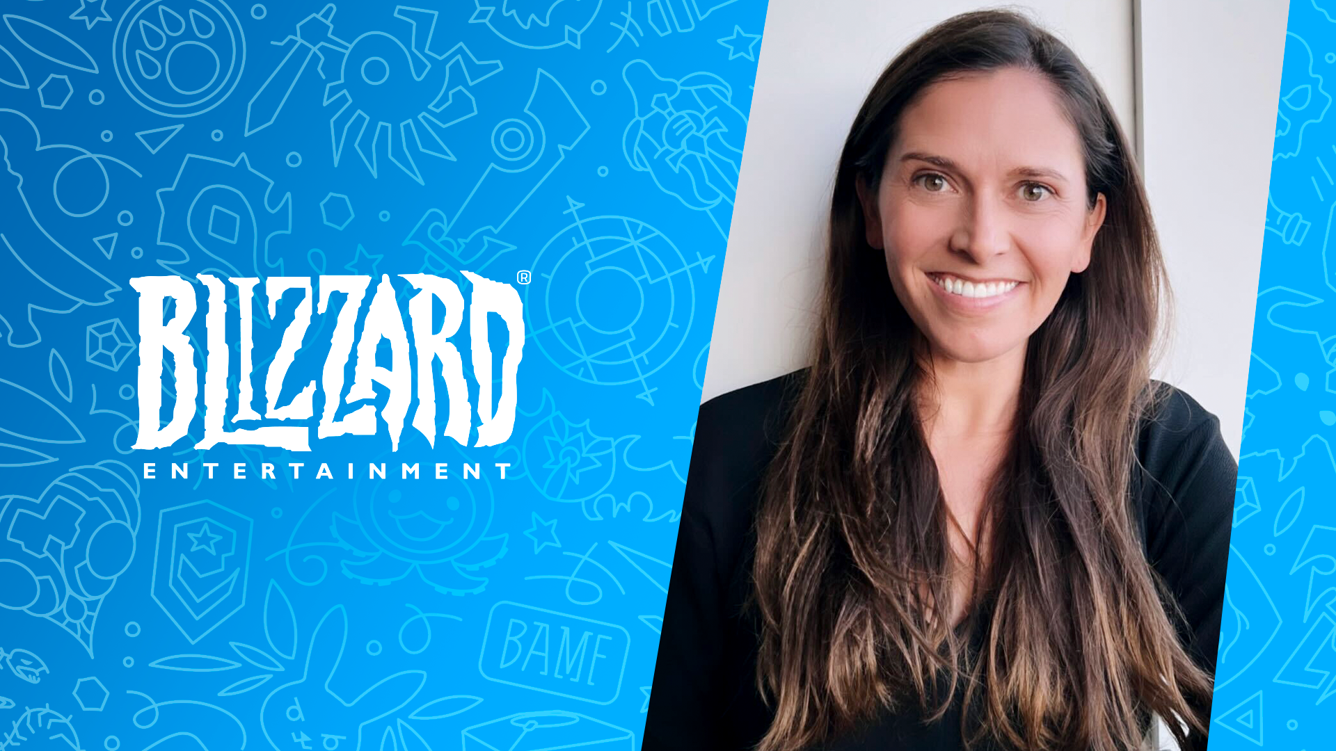 Careers at Blizzard Entertainment | Blizzard Entertainment Jobs