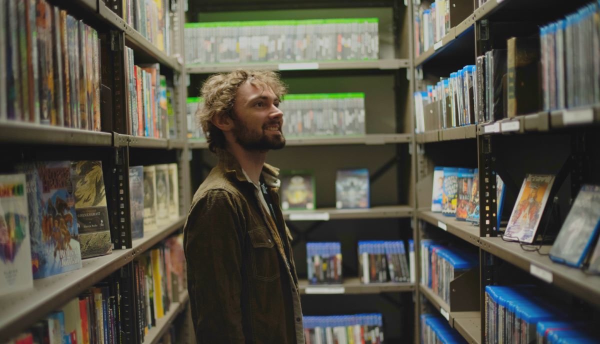 Life at Blizzard | Blizzard Entertainment Careers