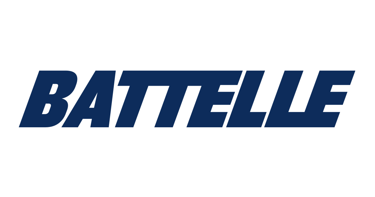 Areas of Expertise | Battelle Careers