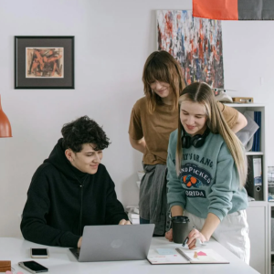 BMO Campus Recruitment | Bank of Montreal