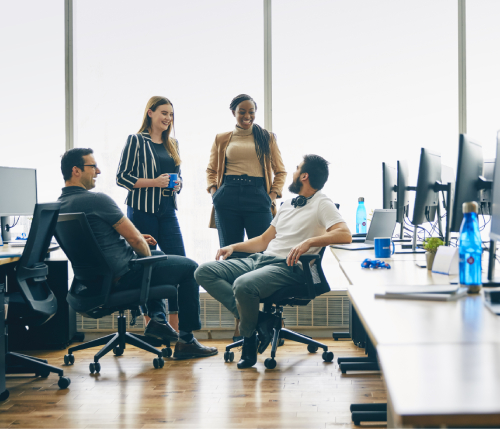 Student FAQs | BMO Careers (2025)