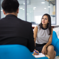 BMO Campus Recruitment | Bank of Montreal