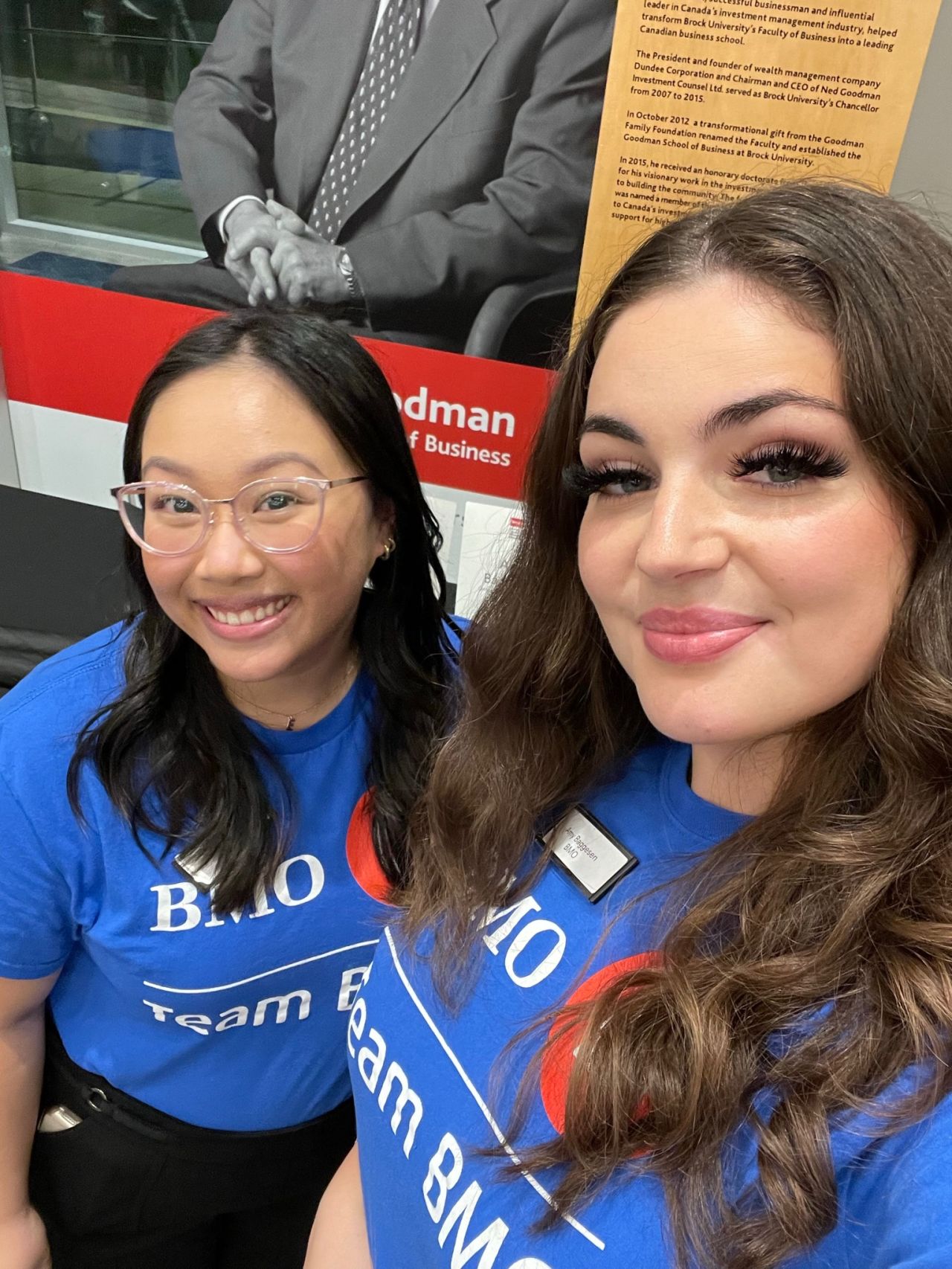 BMO Campus Recruitment | Bank of Montreal