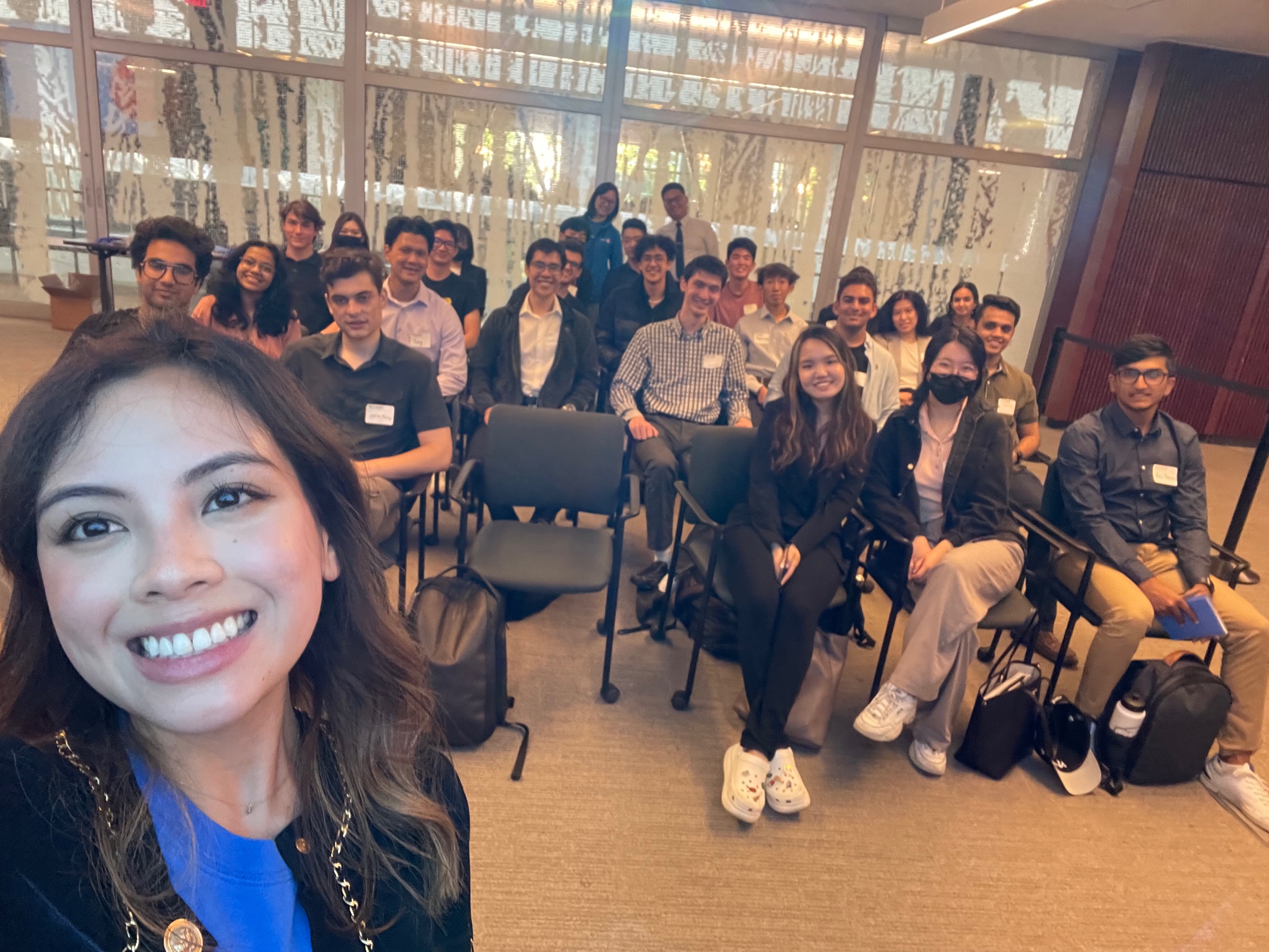 BMO Campus Recruitment | Bank of Montreal