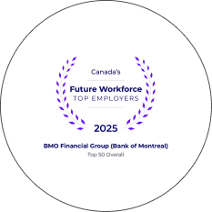 BMO Career | WorkatBMO