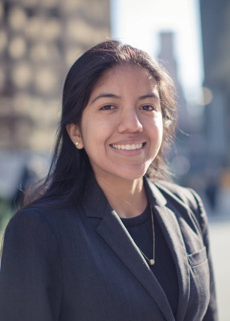 Students | BMO Careers