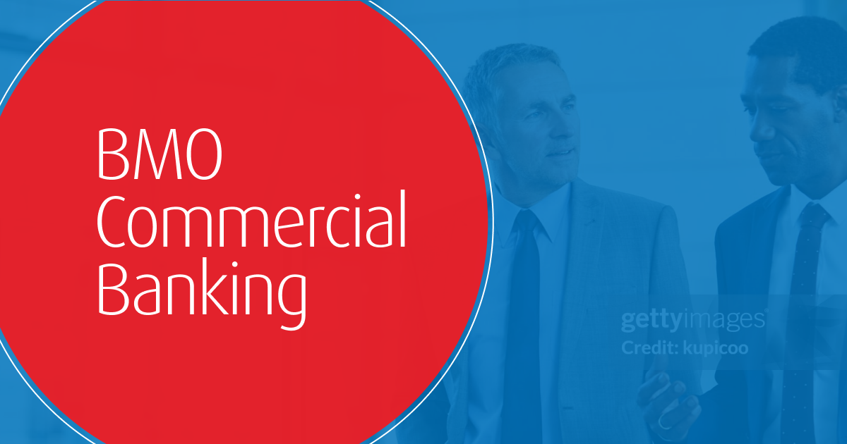Commercial Banking