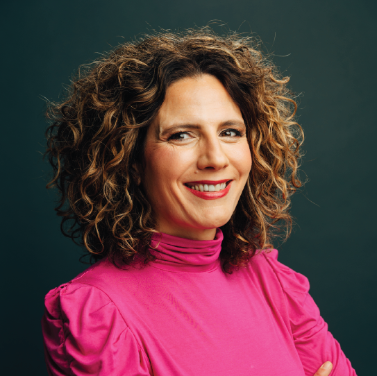 Marketing | BMO Careers