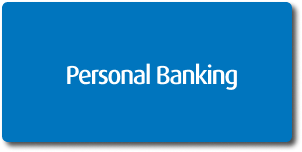 BMO Campus Recruitment | Bank of Montreal