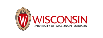 BMO Capital Markets Student Hub | Bank of Montreal