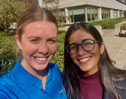 BMO Campus Recruitment | Bank of Montreal