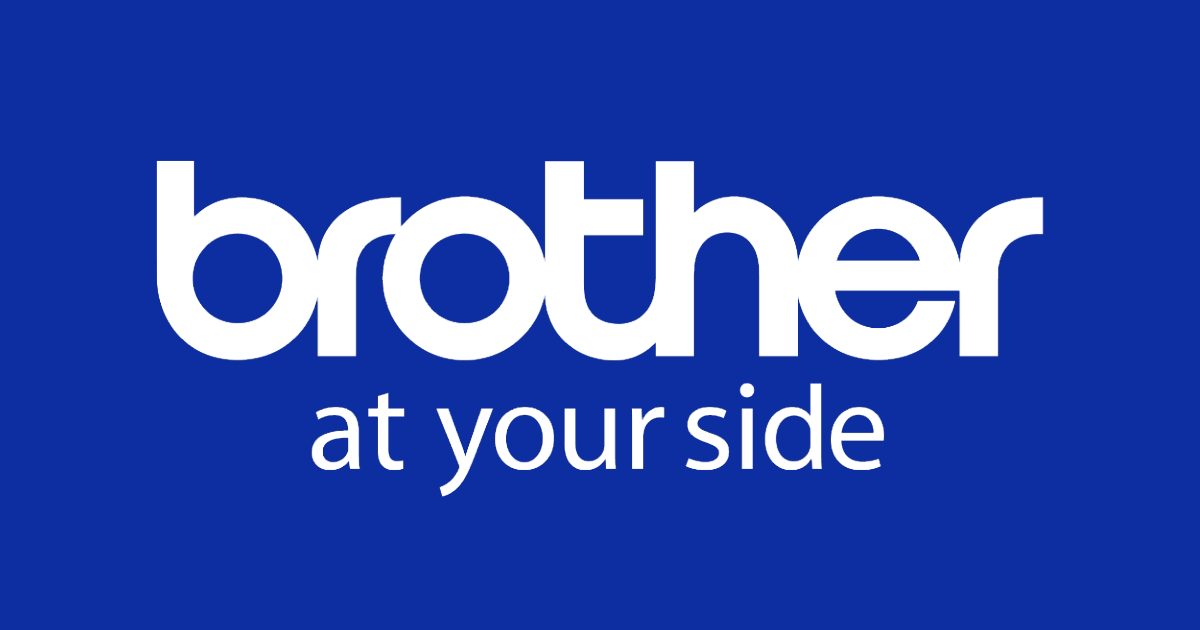 Brother USA Careers Blog | Updates about Brother USA