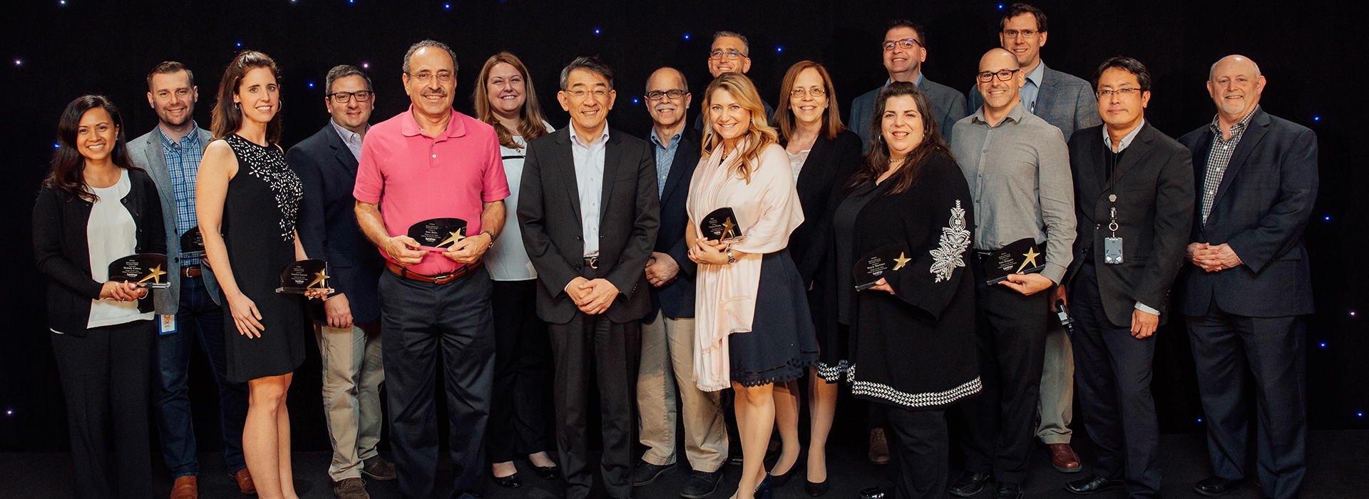 Finance & Accounting jobs | Finance & Accounting jobs at Brother USA