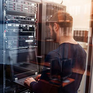 Careers at Brother | Brother jobs