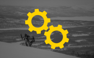 Benefits and beyond | BRP