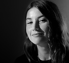 Design and Innovations