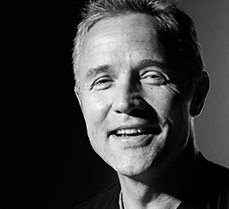 Design and Innovation