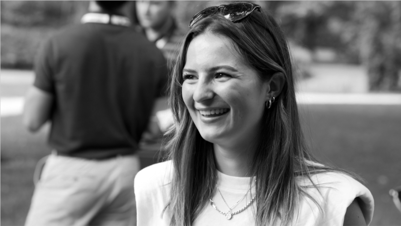 Kickstart the Adventure of a Lifetime | BRP