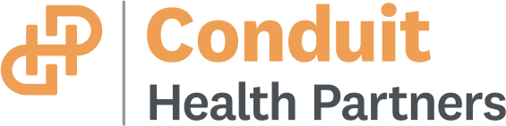 Join the Talent Network | Conduit Health Partners Jobs