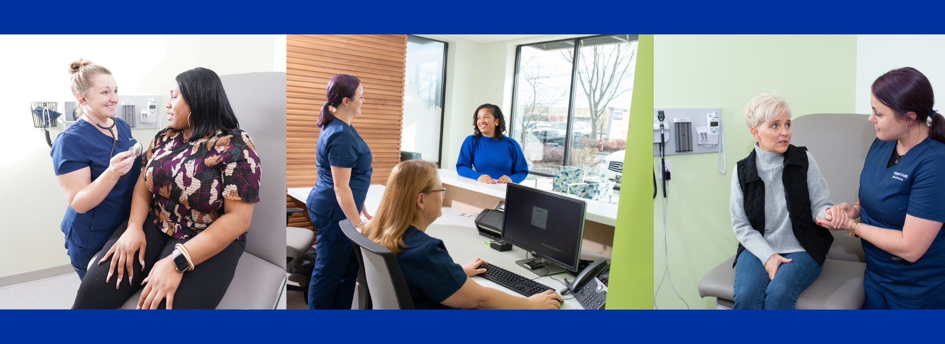 Bon Secours Hiring Process at Steven Morton blog