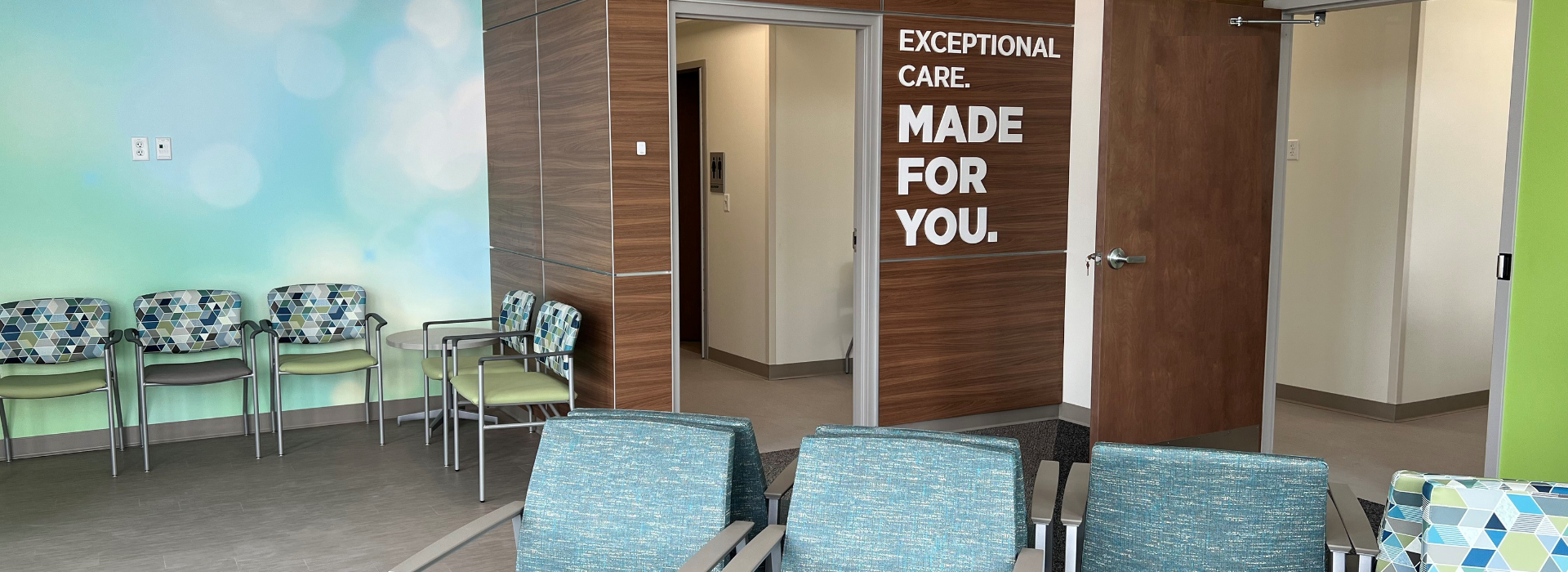 Mercy Health Urgent Care | Now Hiring