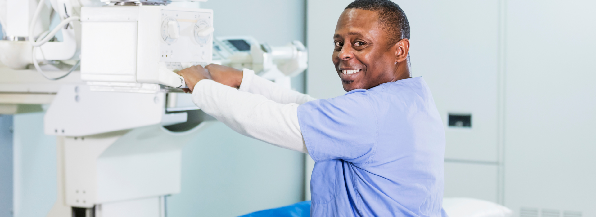 Imaging Jobs Imaging Jobs
