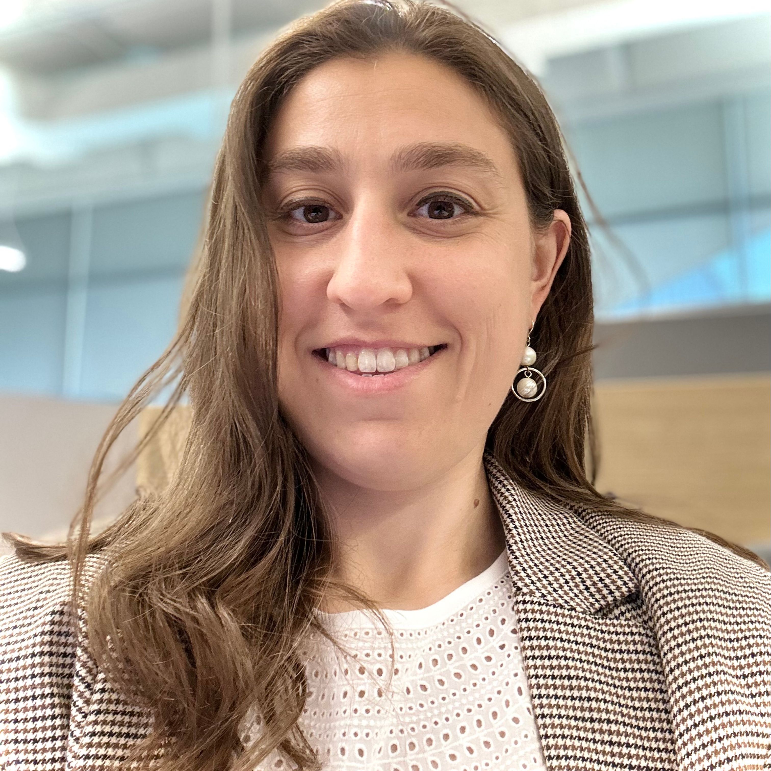 Belonging at Baylor Scott & White Health