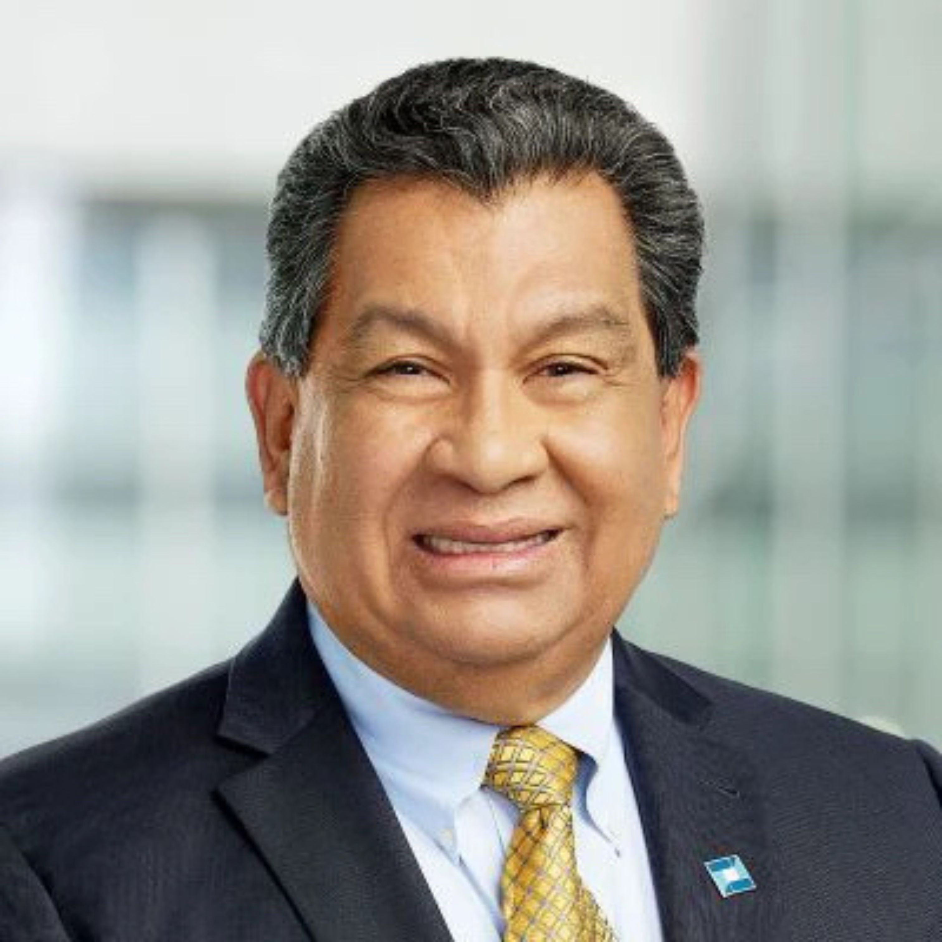 Belonging at Baylor Scott & White Health