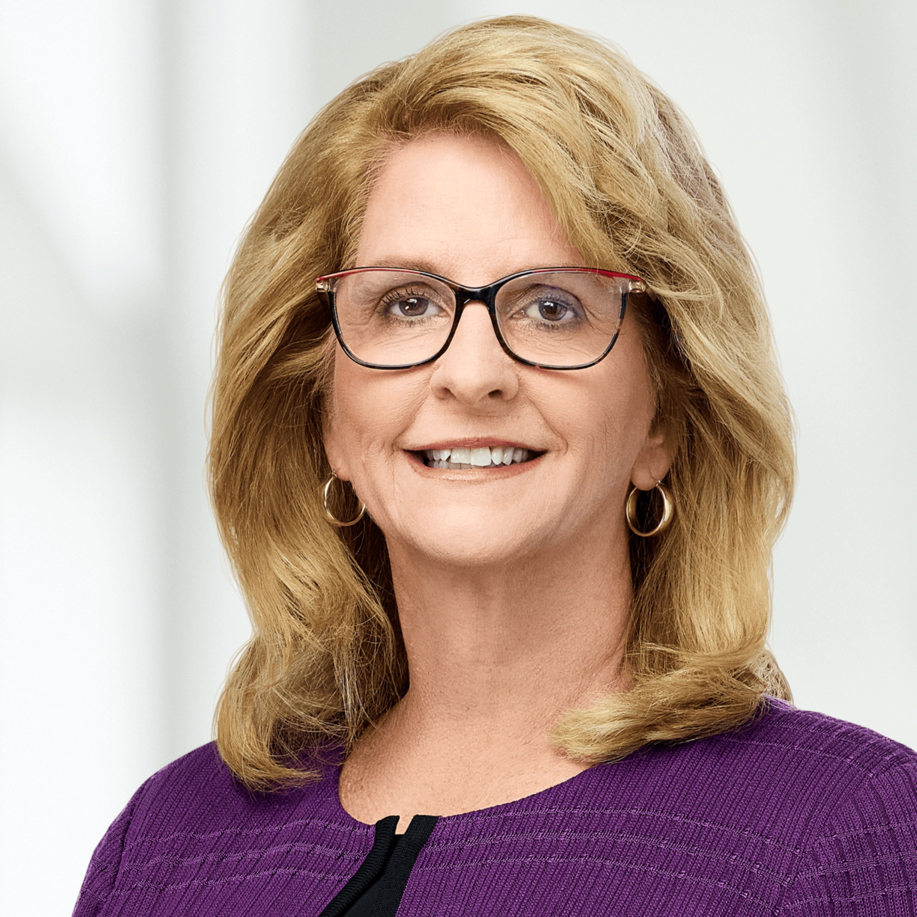 Women in Leadership | Baylor Scott & White Health