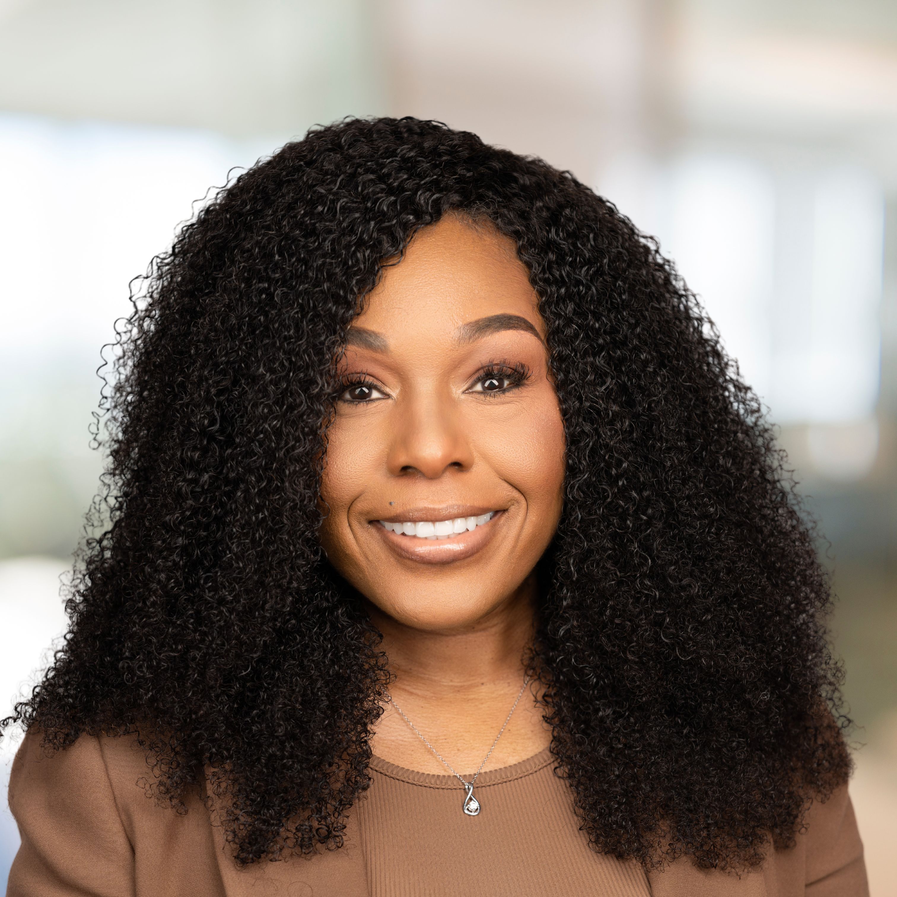 Belonging at Baylor Scott & White Health