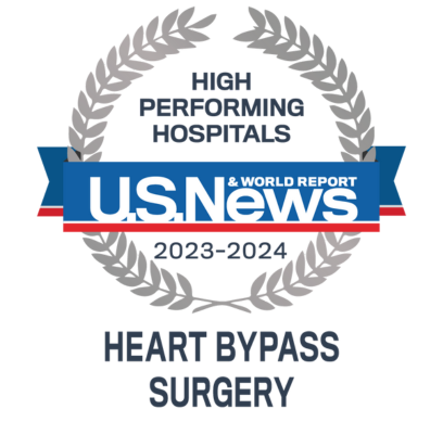 Join Us The Heart Hospitals